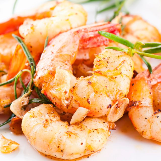 Nantucket Shrimp Shack Restaurant - Kissimmee, , FL | OpenTable