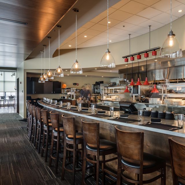etch - Nashville Restaurant - Nashville, TN | OpenTable