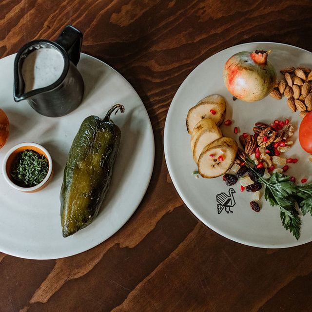 Restaurante Cocono - Queretaro - Querétaro, , QUE | OpenTable