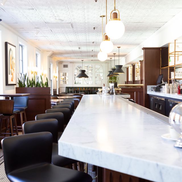 Allen Street Grill Restaurant - State College, PA | OpenTable
