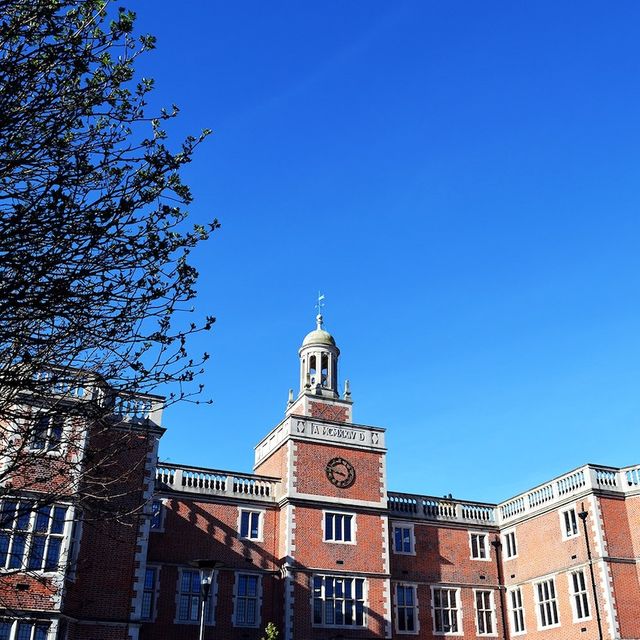 Restaurante Luther's Bar - Newcastle upon Tyne | OpenTable