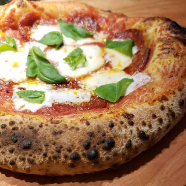 Source Restaurant - Cambridge, MA | OpenTable