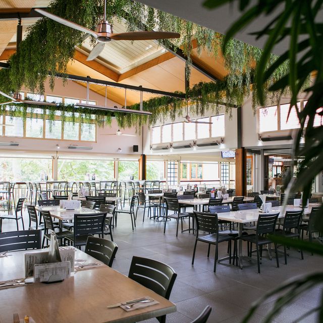 Palmwoods Hotel Restaurant - Palmwoods, AU-QLD | OpenTable