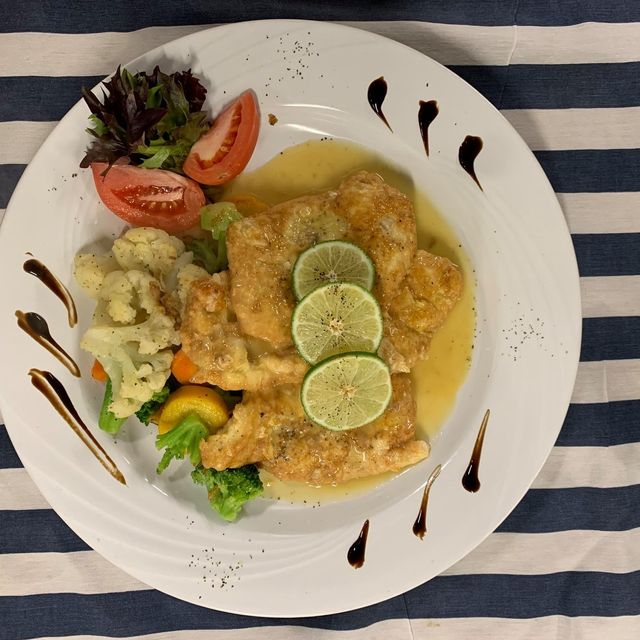 1977 Fly & Grill - Updated 2025, Argentinian Restaurant in Miami Beach, FL