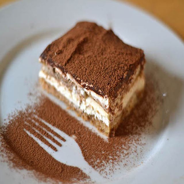 Buon Gusto Restaurant - Harrogate, North Yorkshire | OpenTable Buon Gusto Restaurant - Harrogate, North Yorkshire | OpenTable