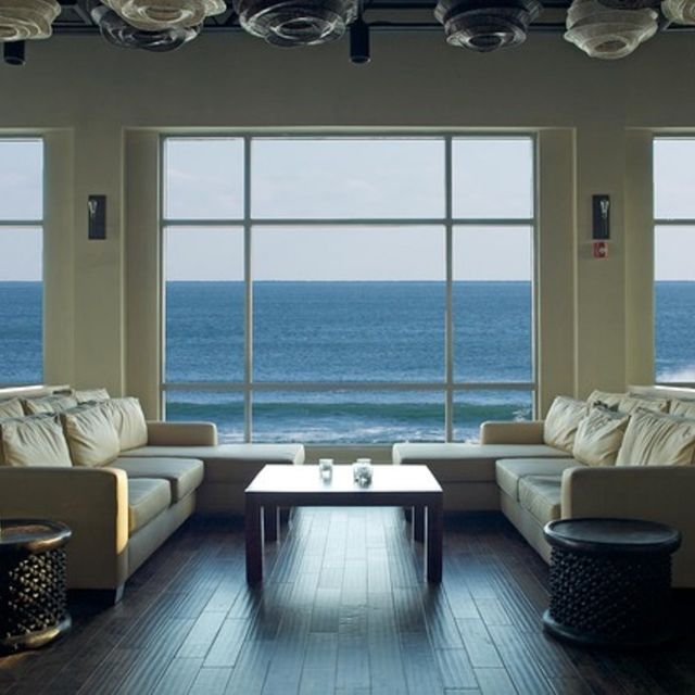 Watermark Asbury Park - Updated 2025, Tapas Restaurant in Asbury Park, NJ