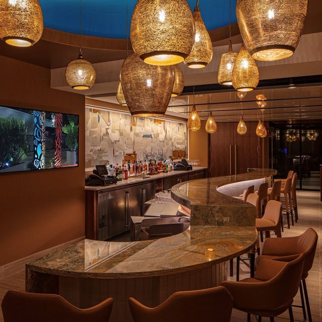 Hunter The Restaurant - East Norwich, NY | OpenTable