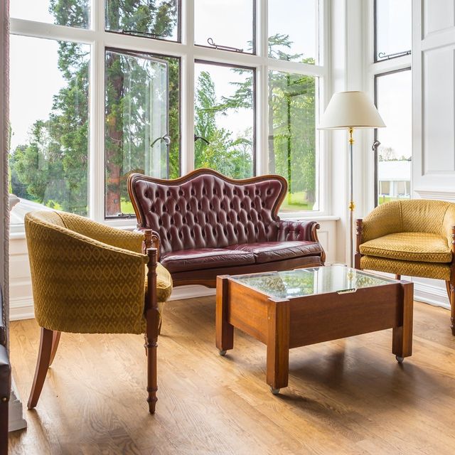 Restaurante The Manor at Bickley - Bromley, , Kent | OpenTable