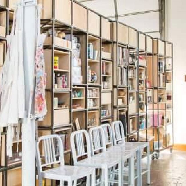 CRAFT - Updated 2025, Unspecified Restaurant in Austin, TX