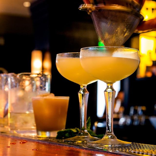 Em’s Place - Permanently Closed Restaurant - Philadelphia, PA | OpenTable