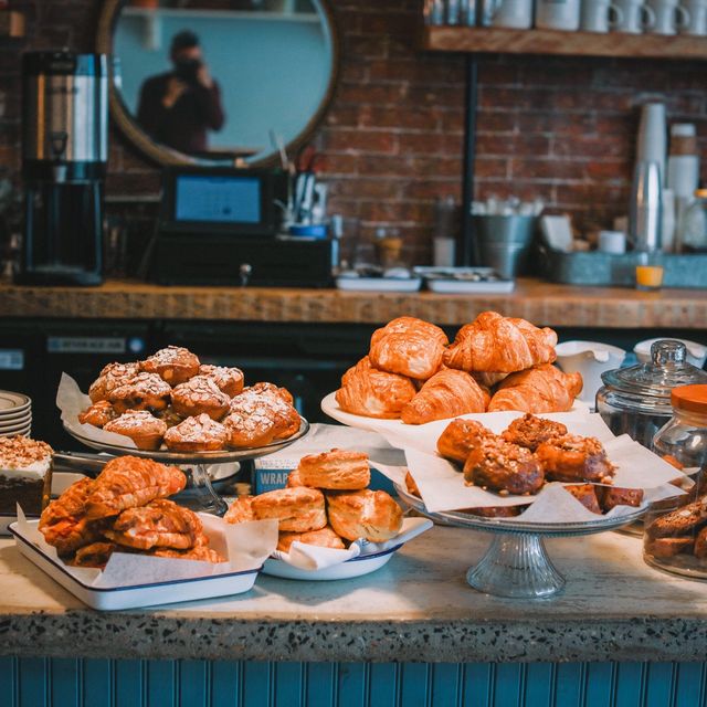 Fitz and Starts Restaurant - Philadelphia, , PA | OpenTable