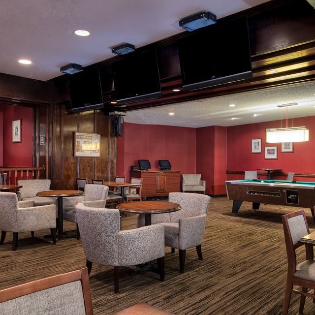 Player's Sports Bar Restaurant - Philadelphia, PA | OpenTable