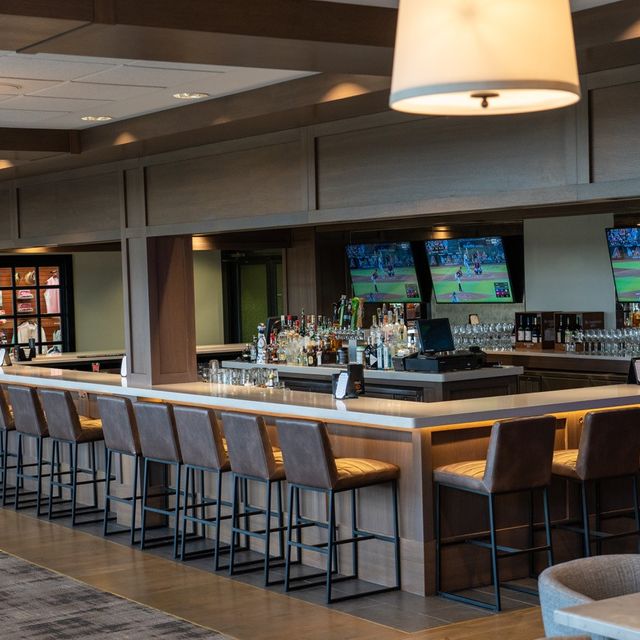turf. kitchen & tap Restaurant - Lake Geneva, WI | OpenTable