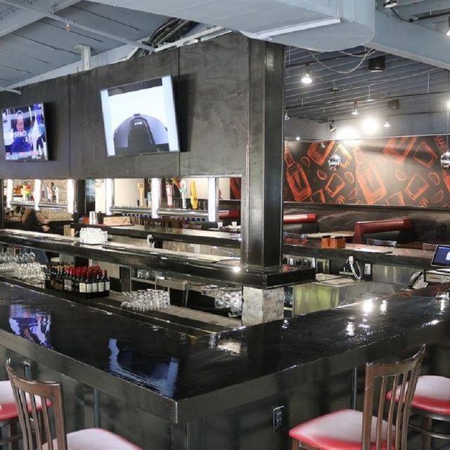 One Thirty Three Bar + Bites Restaurant - Louisville, KY | OpenTable