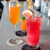 Copperfish Kitchen Restaurant - Boca Raton, FL | OpenTable