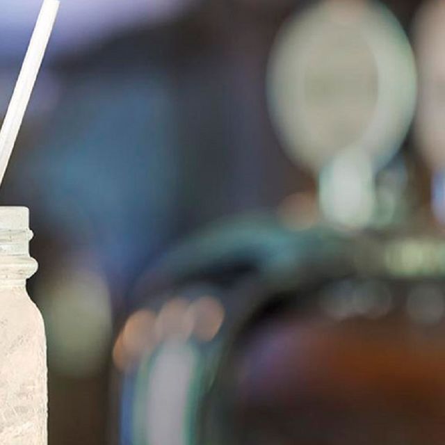 Storehouse Subiaco Restaurant - Subiaco, , AU-WA | OpenTable