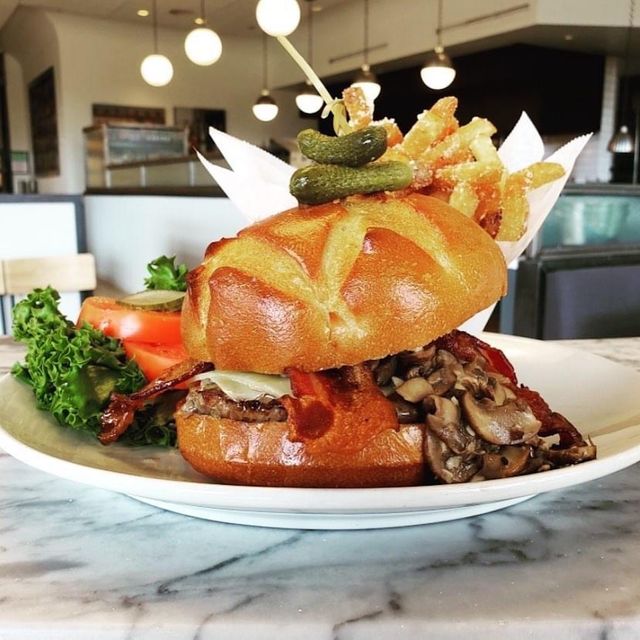 One0Eight - Updated 2025, Bistro in Salt Lake City, UT