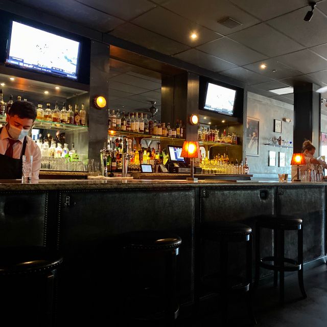 Prime Table Lincoln Center Stockton | Cabinets Matttroy