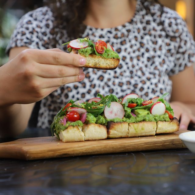 The Cheesecake Factory - Santa Fe - Updated 2025, American Restaurant ...