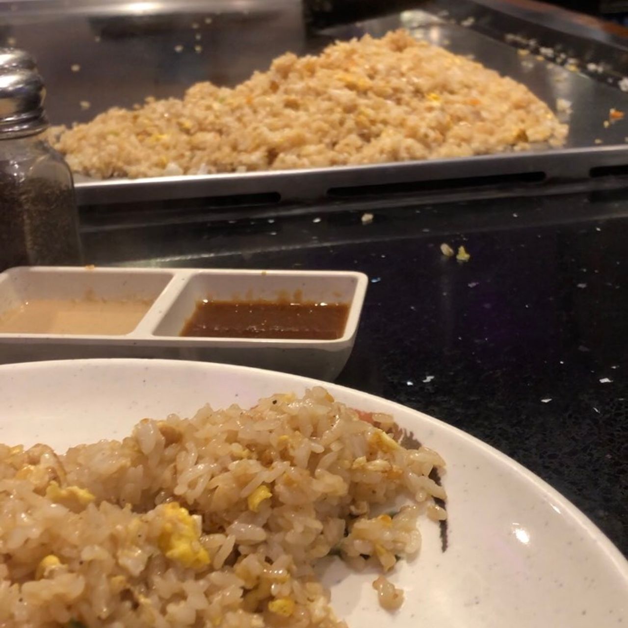 Hanaya Sushi Flower Mound Tx | Best Flower Site