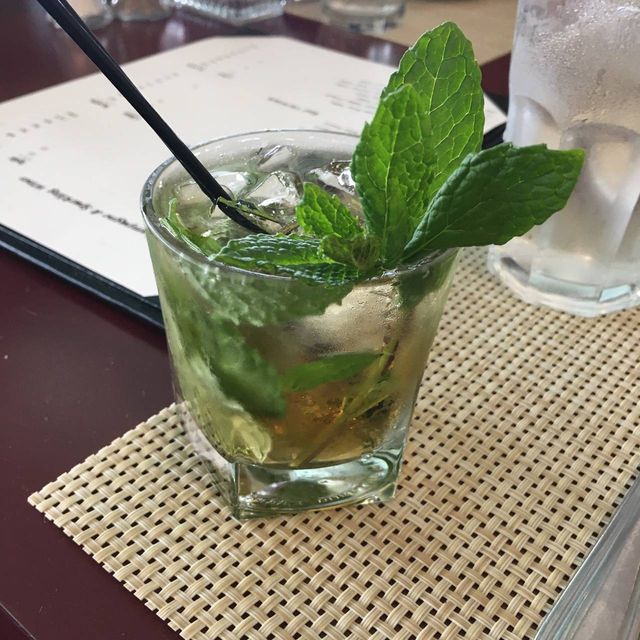 The Turf Club at Golden Gate Fields Restaurant - Berkeley, CA | OpenTable