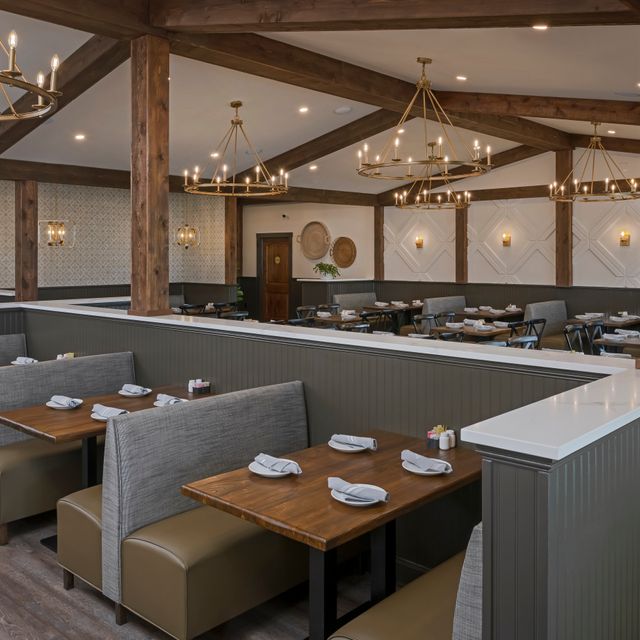 Basta Pasta - Fallston - Updated 2025, Italian Restaurant in Fallston, MD