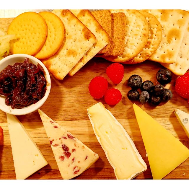 Gables Restaurant - Greater London, England | OpenTable