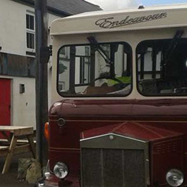 Restaurante Billy Andy's - Larne, , Antrim | OpenTable