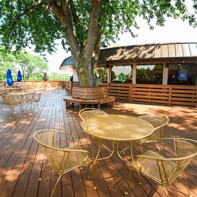 Par 5 Bistro at Par 5 Resort - Actualizado en 2025, restaurante ...