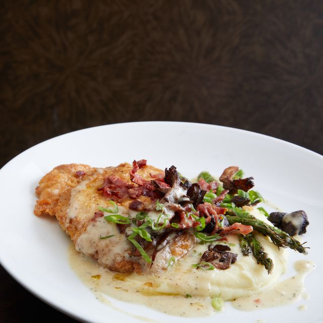 Mesh Restaurant Restaurant - Indianapolis, IN | OpenTable