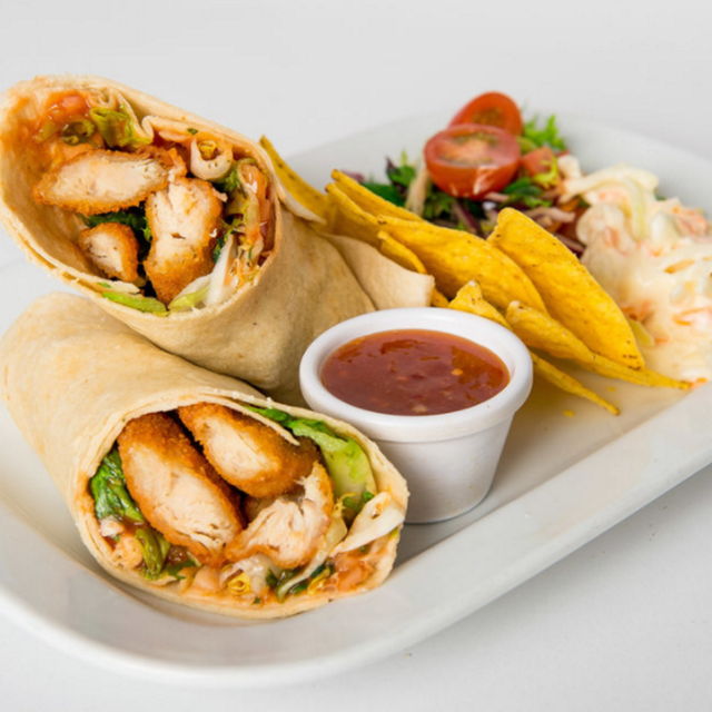 Restaurant 26 West Bar and Grill - Belfast, | OpenTable