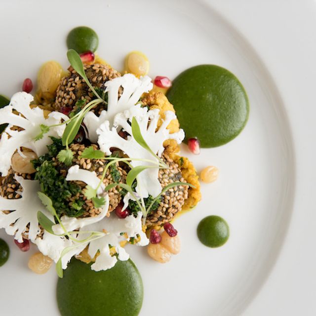 The Cat Inn Restaurant - West Hoathly, | OpenTable