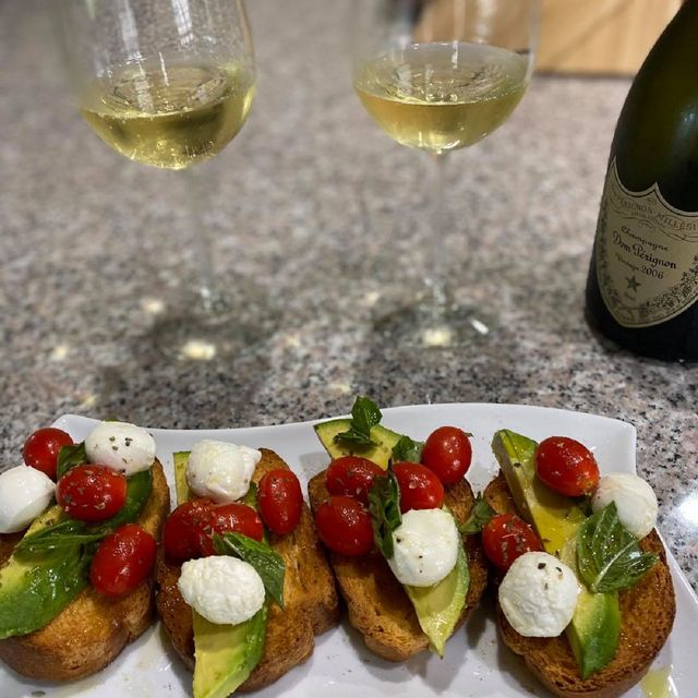 Cafe Adel Restaurant - Houston, TX | OpenTable