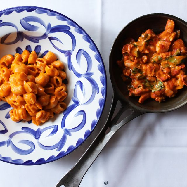 Quality Italian- Denver Restaurant - Denver, CO | OpenTable