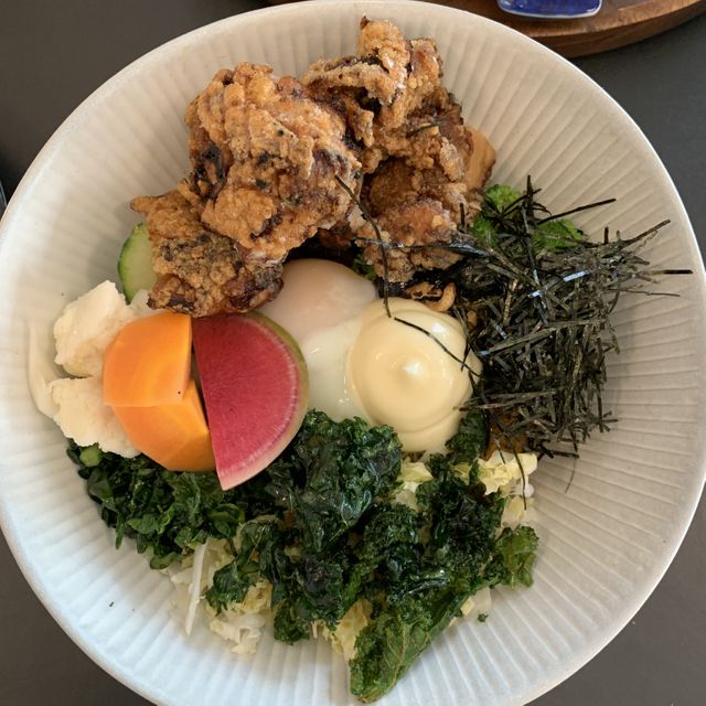 ima Project Cafe Restaurant - Carlton, AU-VIC | OpenTable