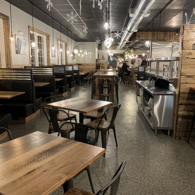 The Leaf Restaurant Wooster OH OpenTable the-leaf-restaurant-wooster-oh-opentable