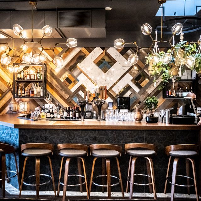 Sula Indian Restaurant - Main Street - Vancouver, BC | OpenTable