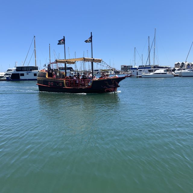 Tony Roma's - Perth - Updated 2024, American Restaurant in Perth, AU-WA