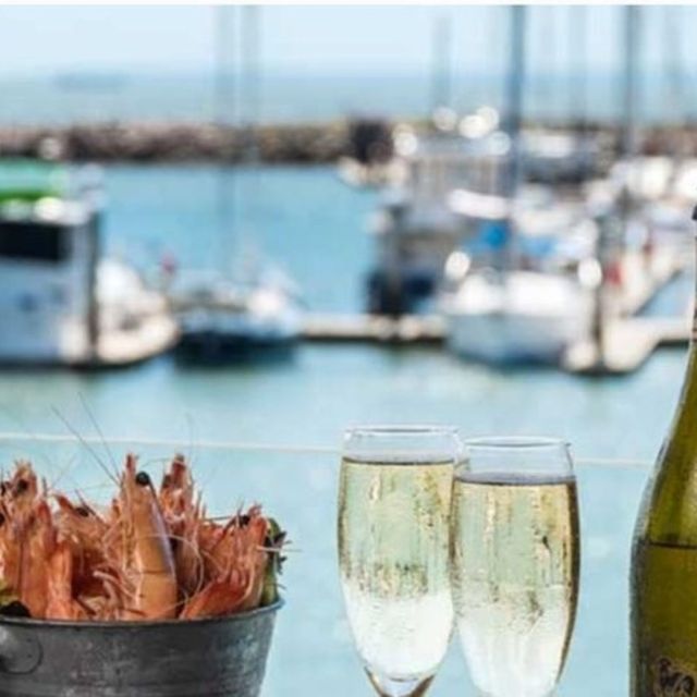 Manly Harbour Boat Club - Updated 2025, Pub in Manly, AU-QLD