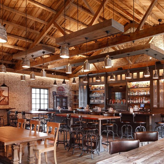 Restaurante Bumpa's - Actualizado en 2023 | Reserva tu mesa ahora