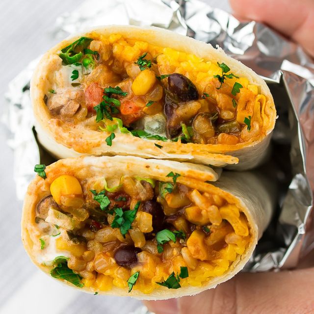 Metta Meals Restaurant - Lexington, VA | OpenTable