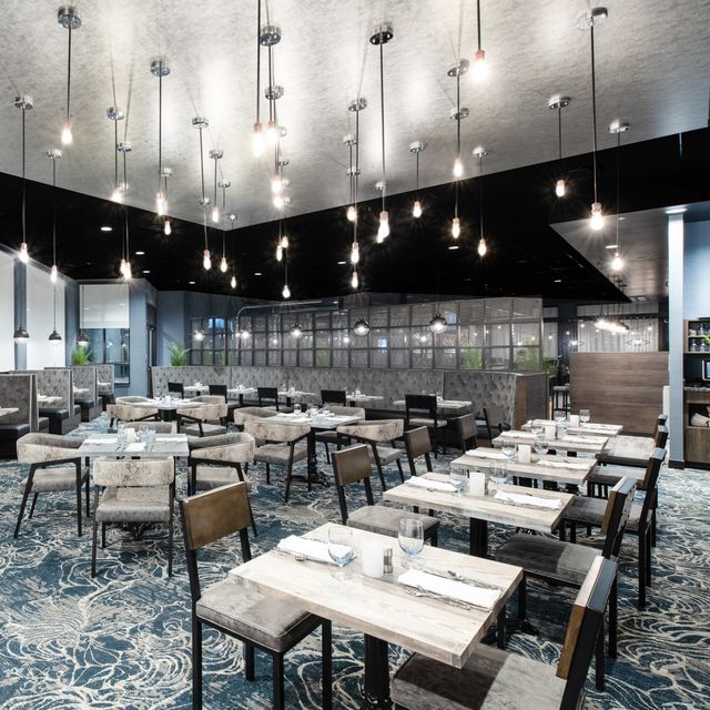 Jacksons - Monaca Restaurant - Monaca, PA | OpenTable