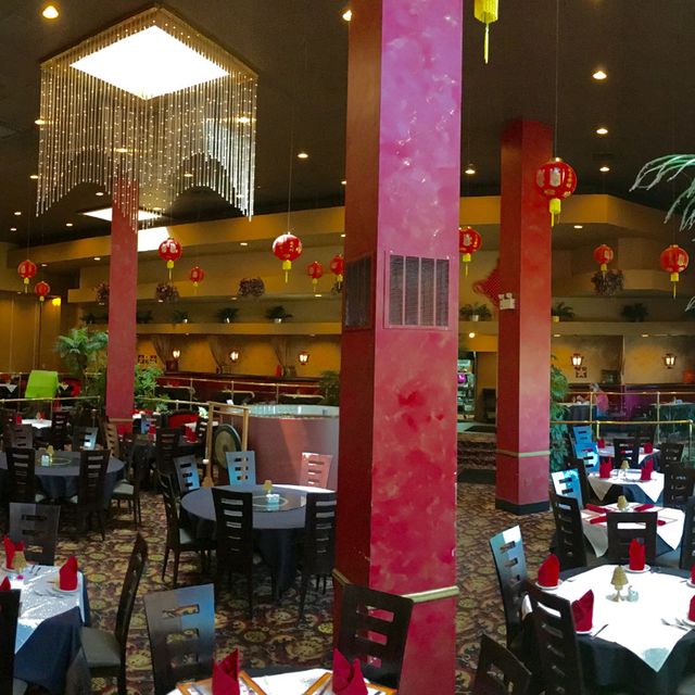 Oriental Wok - Ft.Mitchell, KY Restaurant - Fort Mitchell, KY | OpenTable