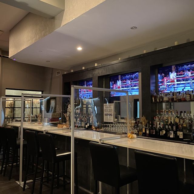 Calogero's Restaurant - Garden City, NY | OpenTable