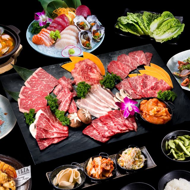 Tetsujin - Mis à jour en 2025, Restaurant Japonais à Melbourne, AU-VIC