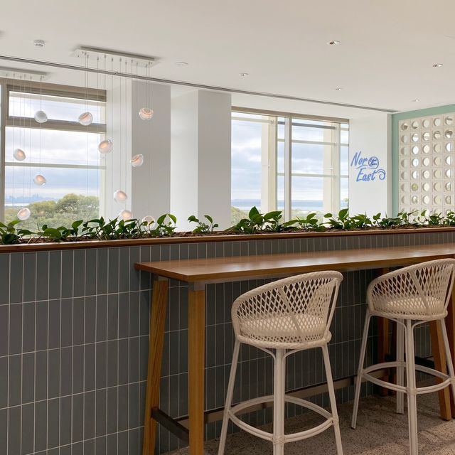 Tradies Caringbah - Updated 2025, Bistro in Caringbah, AU-NSW