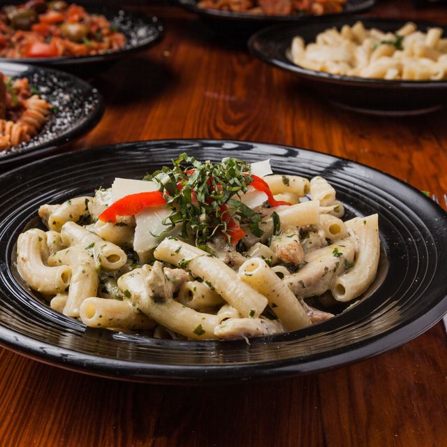 Restaurant Arabella Casa Di Pasta - New Orleans, , LA | OpenTable