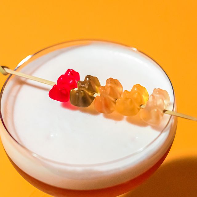 General Public Melbourne Restaurant - Dingley Village, AU-VIC | OpenTable