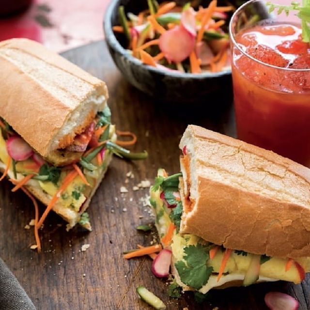 Restaurante MILI'S KITCHEN - Actualizado en 2023 | Reserva tu mesa ahora