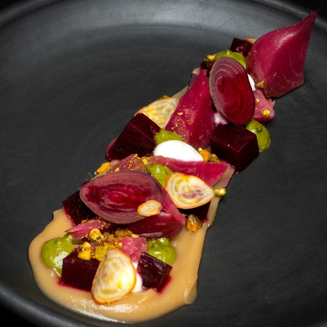 Block Restaurant - Provo, UT | OpenTable